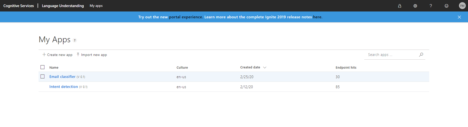 How to Classify Emails with AI and Automation