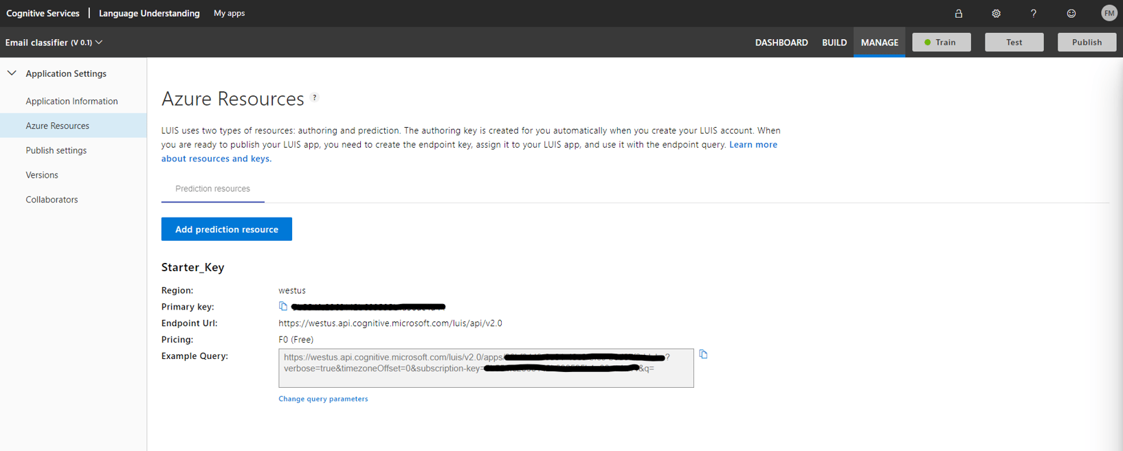 How to Classify Emails with AI and Automation