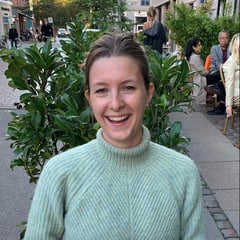 Common SAP Test Case Examples for Test Automation