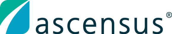 Ascensus | Leapwork Customer