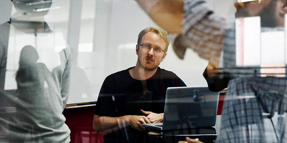 Microsoft One Version: What it Means for Testing and QA