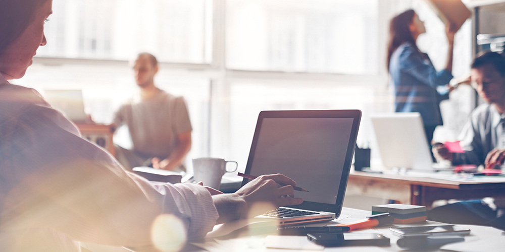 Regression Testing: An In-Depth Guide for 2025