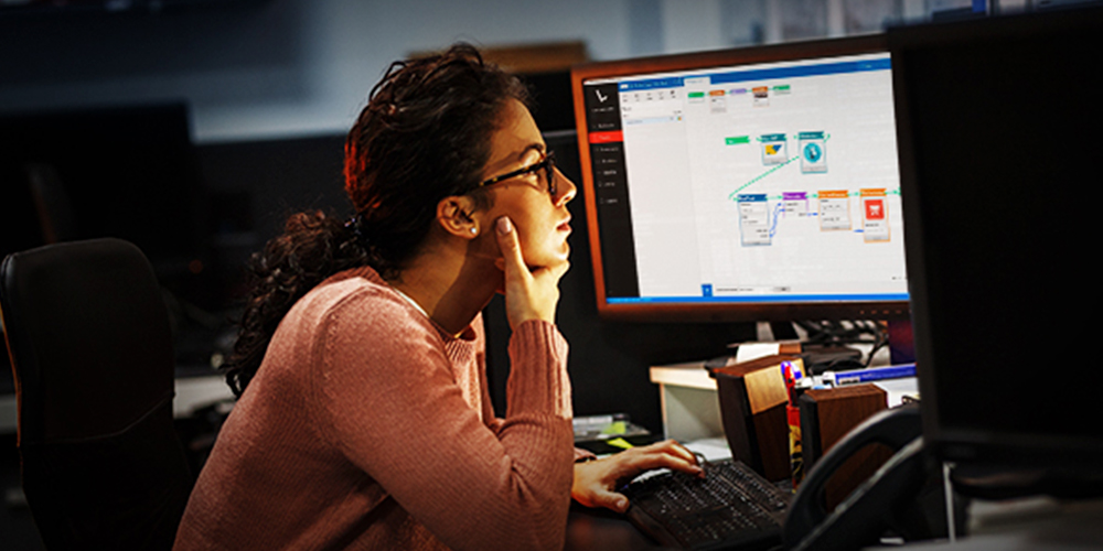 Common SAP Test Case Examples for Test Automation