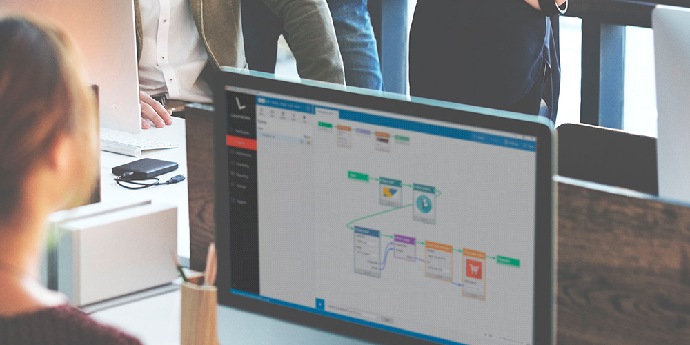 GxP Validation: Overview and Best Practice Guide