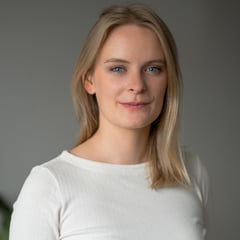 Microsoft Platform Testing: A Guide for Testing Microsoft Applications