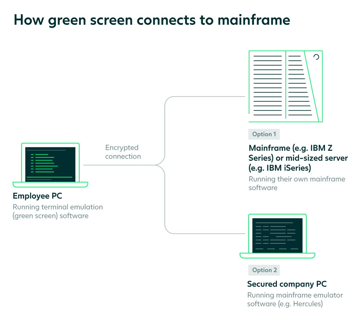 Everything You Need to Know About Green Screen Automation