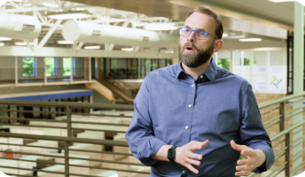 Leapwork | AI-Powered Test Automation Platform