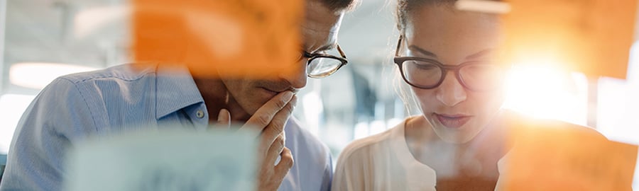 Why Should You Automate Your Functional UI Tests with No-code? Why Should You Automate Your Functional UI Tests with No-code?