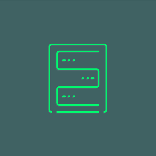 5 Differences Between Test Automation and RPA