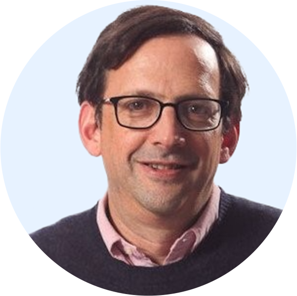 Microsoft D365 One Version Solution | Leapwork