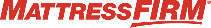 Mattress Firm | Leapwork Customer