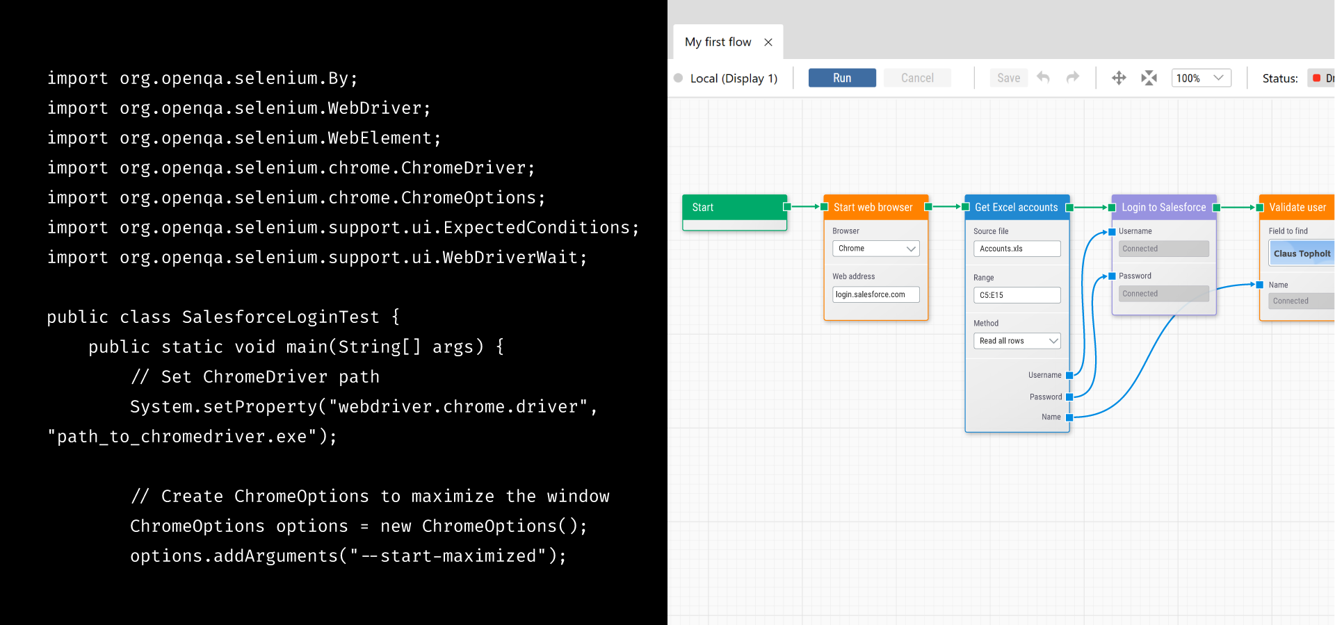 Regression Testing: An In-Depth Guide for 2025