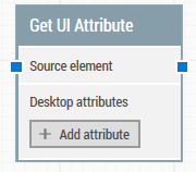 The Desktop UI building blocks - Get UI Attribute - LEAPWORK