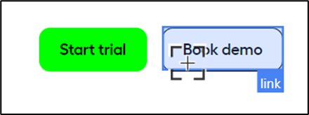 Smart Recorder| Leapwork Documentation