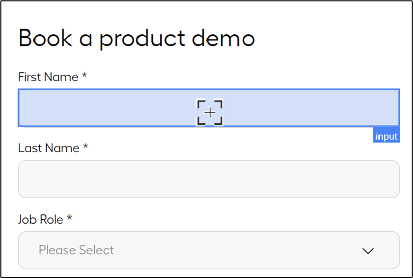 Smart Recorder| Leapwork Documentation