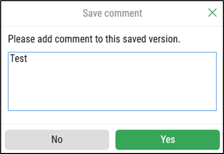 Designing automation flows | Leapwork Documentation