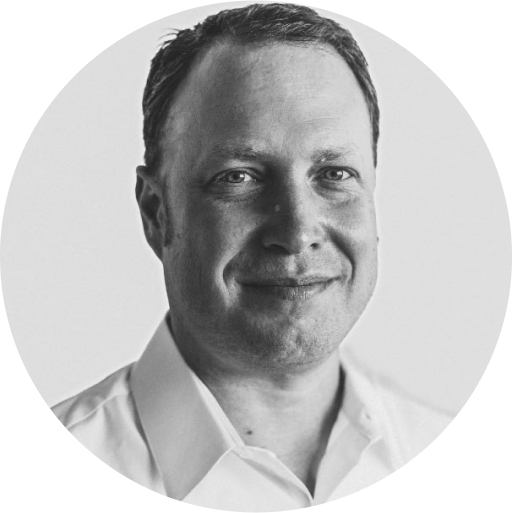 Mattress Firm | Leapwork Customer