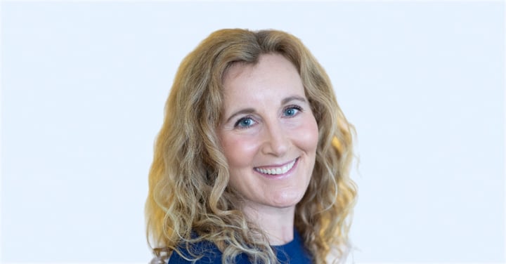 Leapwork Leadership Team