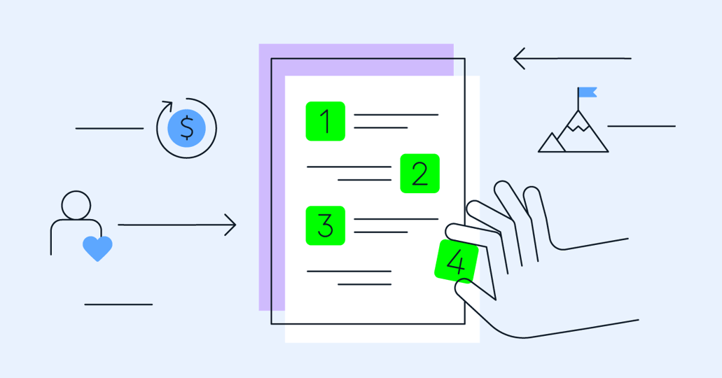 SAP Test Cases: The What, Why and How