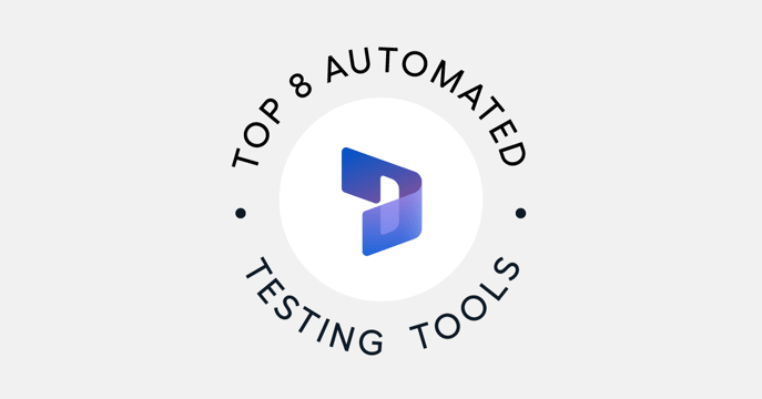 Oats Testing Tool Vs Selenium Vs Leapwork 2024 Oracle Testing Guide