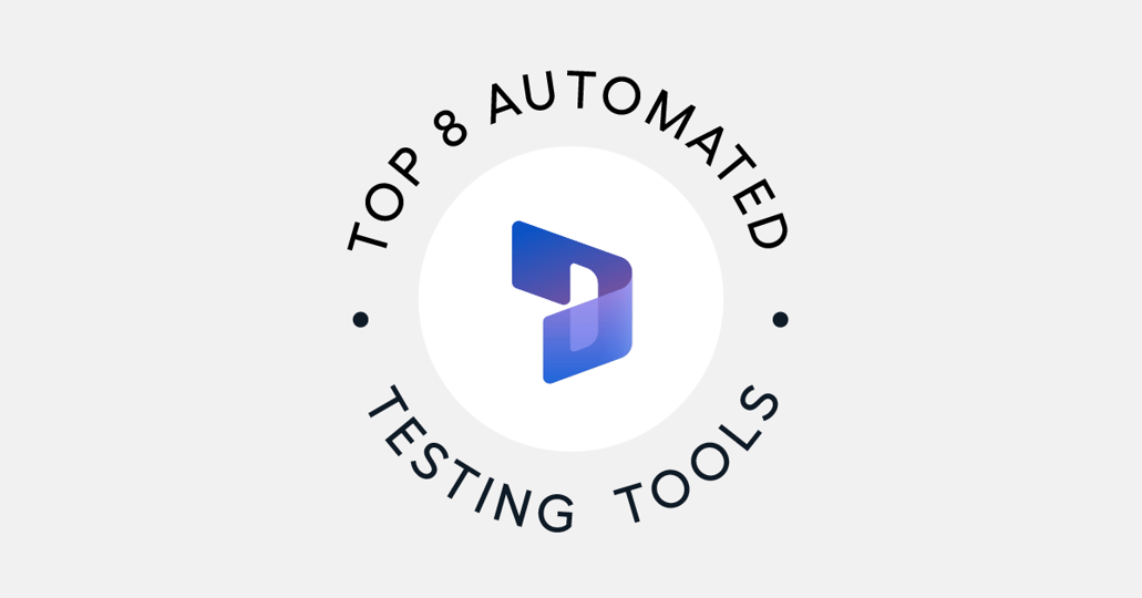 Oats Testing Tool Vs Selenium Vs Leapwork 2024 Oracle Testing Guide