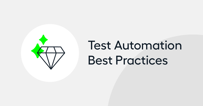 Dynamics Testing Best Practices: 8 Steps to Better Performance