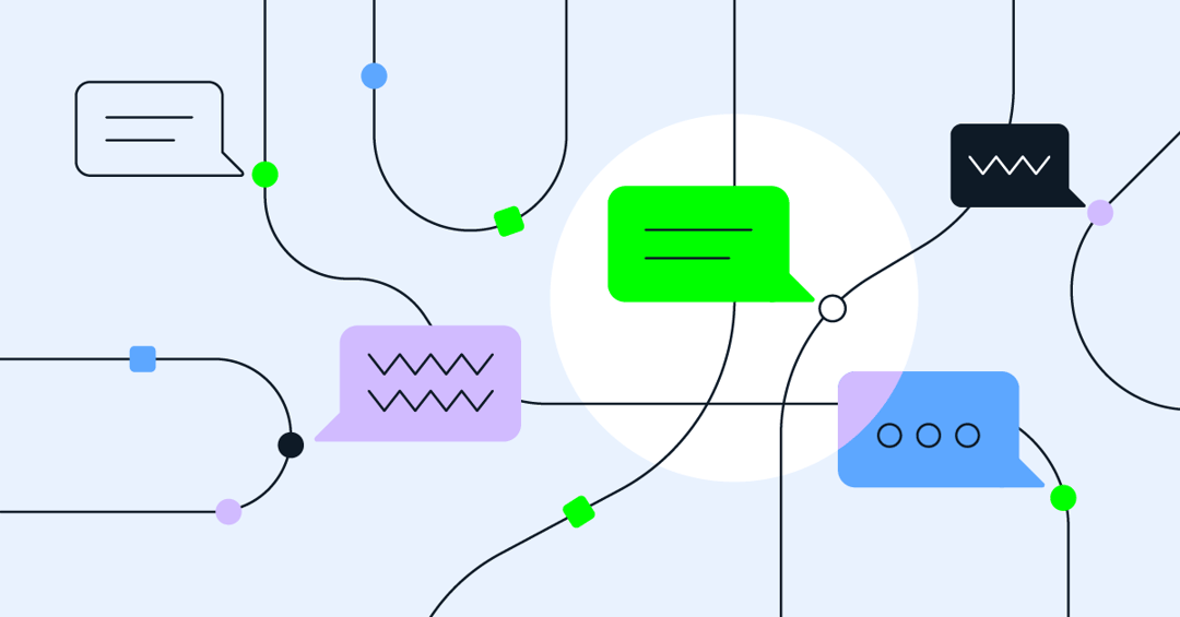 Ai Augmented Automation Testing Solution Leapwork