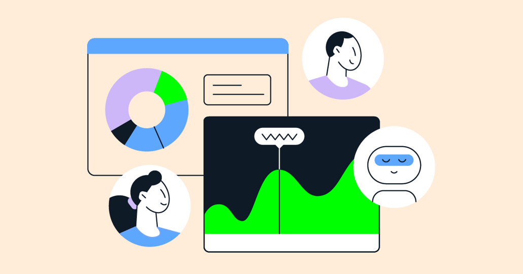 Adversarial Testing: Definition, Examples and Resources