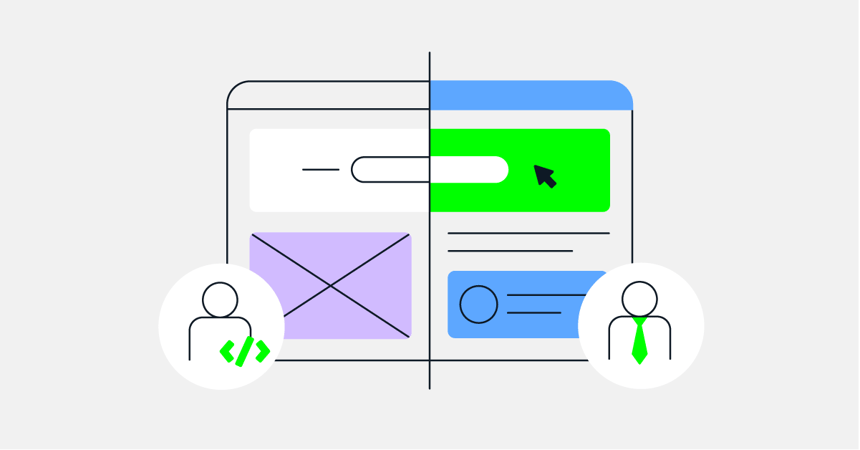 Api Testing Vs Integration Testing Whats The Difference