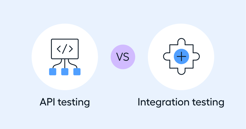 Whats The Difference Between Unit Testing Vs Integration Testing