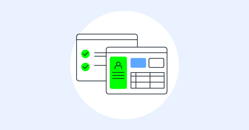 What Is WPF UI Testing and Why Should It Be Automated