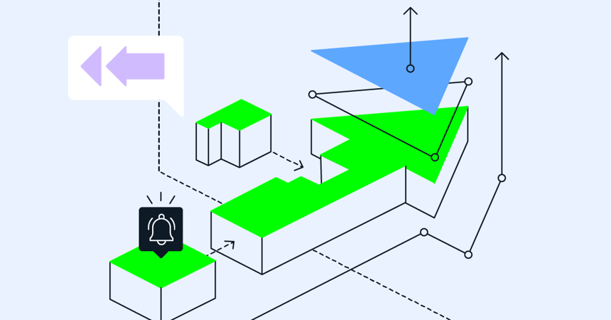 How to Do Automated Testing in Banking With Codeless Selenium