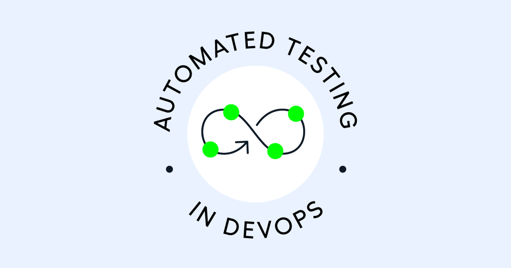 How to Reduce Toil with SRE and Automation