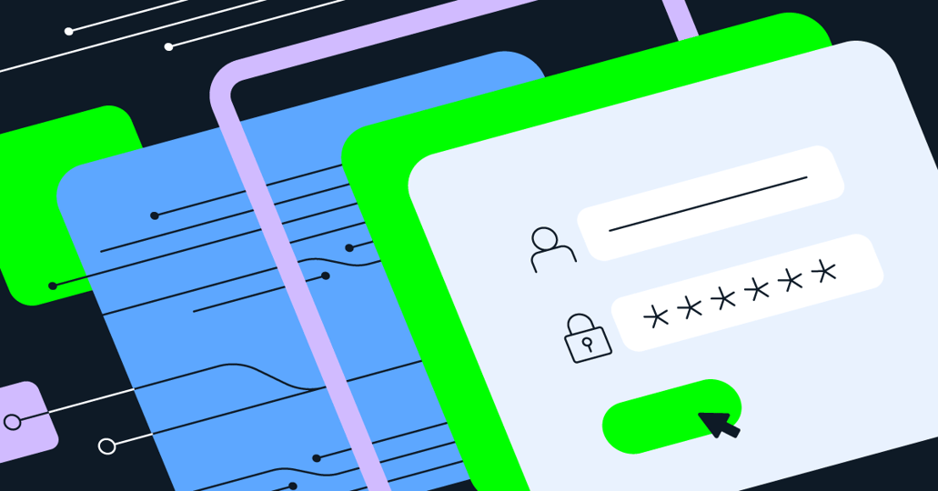 Hyperautomation: The Complete 2024 Guide