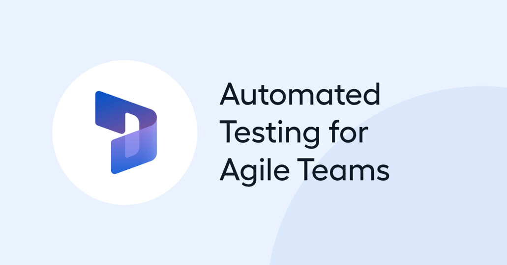 Test Cases vs Test Scenarios: Definition, Examples and Template