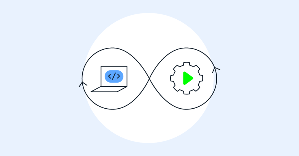 How to Reduce Toil with SRE and Automation