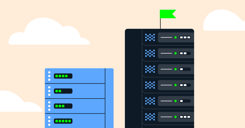 Test Automation ROI: How to Calculate the Cost | Leapwork
