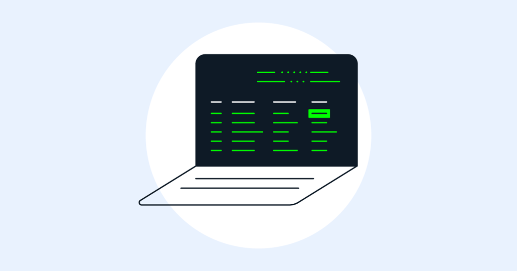 What’s the Difference Between AS400 and Mainframe?