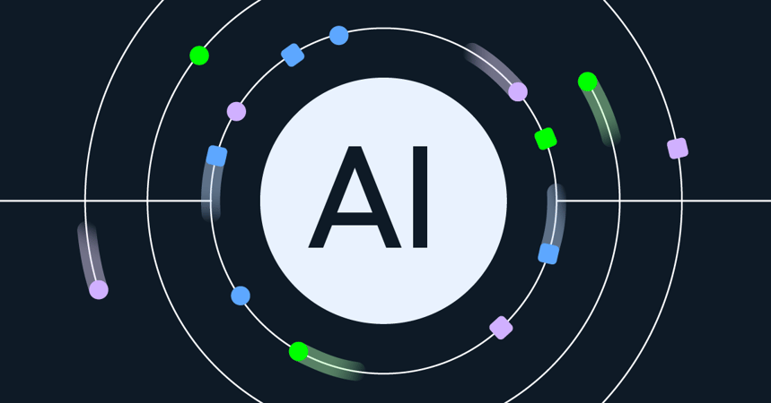Adversarial Testing: Definition, Examples and Resources