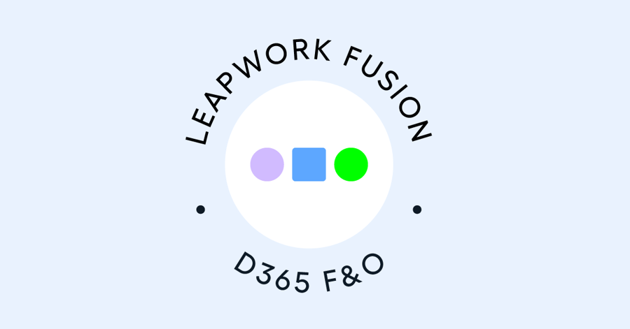Leapwork | AI-Powered Test Automation Platform