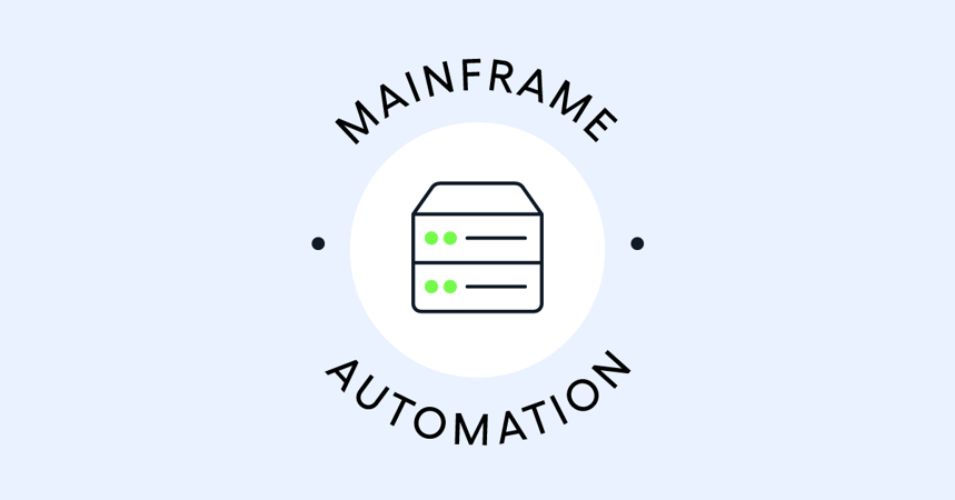 What’s the Difference Between AS400 and Mainframe?