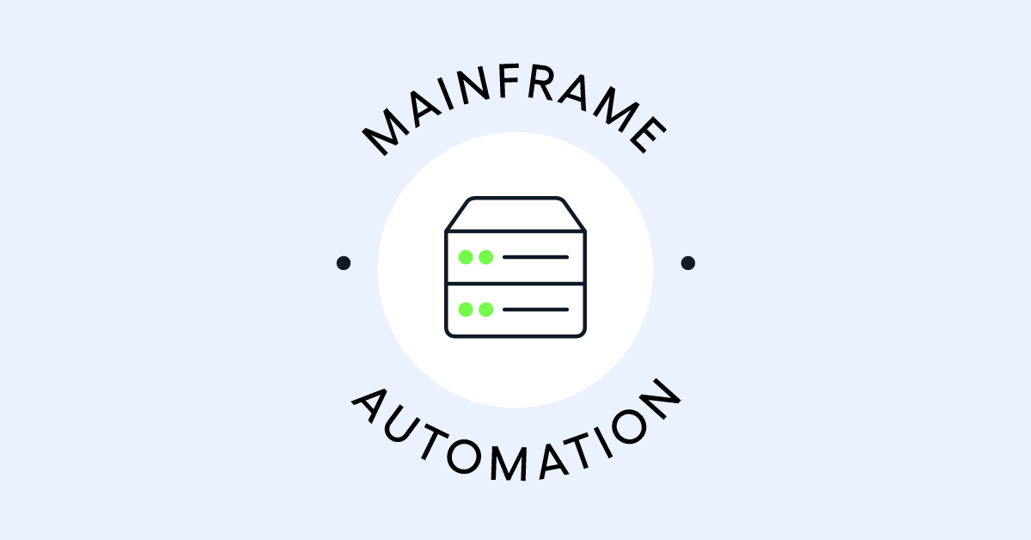 Everything You Need to Know About Green Screen Automation