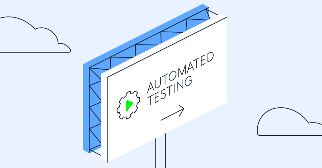 Frameworks For Test Automation Why They Fail