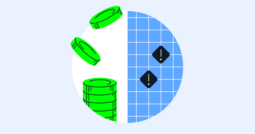 Test Automation Roi How To Calculate The Cost Leapwork