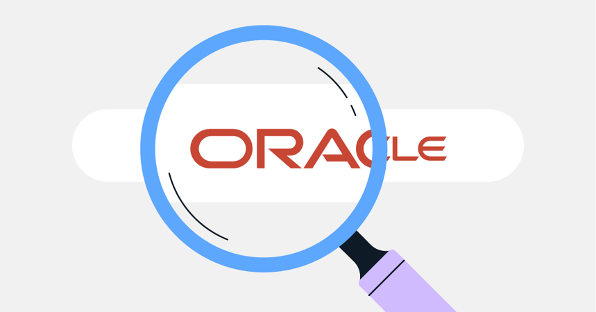 Oats Testing Tool Vs Selenium Vs Leapwork 2024 Oracle Testing Guide