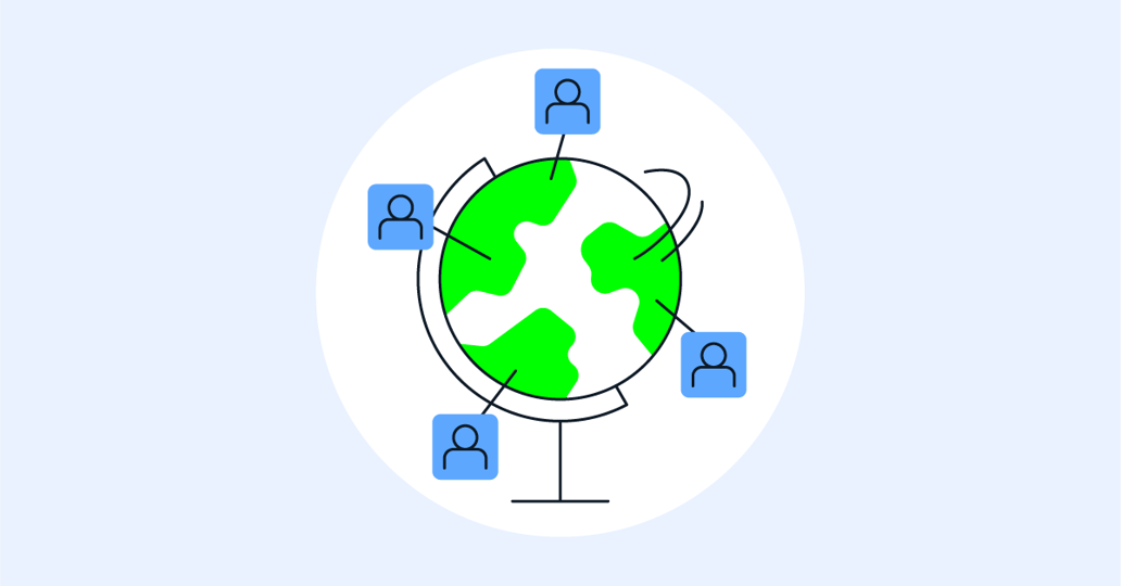 GxP Validation: Overview and Best Practice Guide