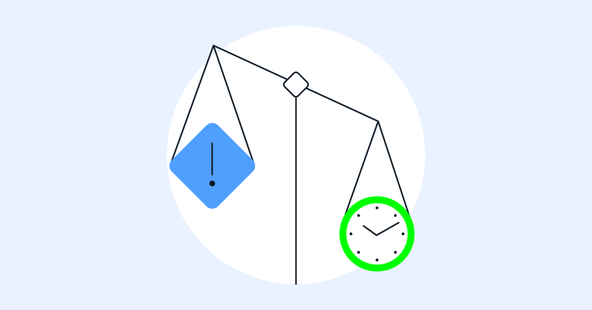 What is Risk Management in Quality Assurance?