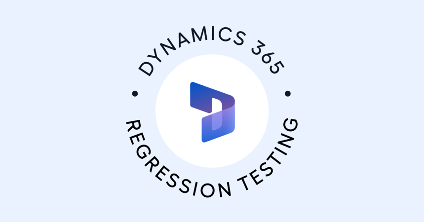 What is Dynamics 365 RSAT?