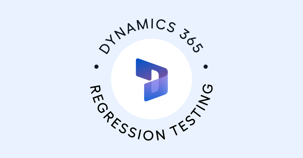 What Is Dynamics 365 Rsat