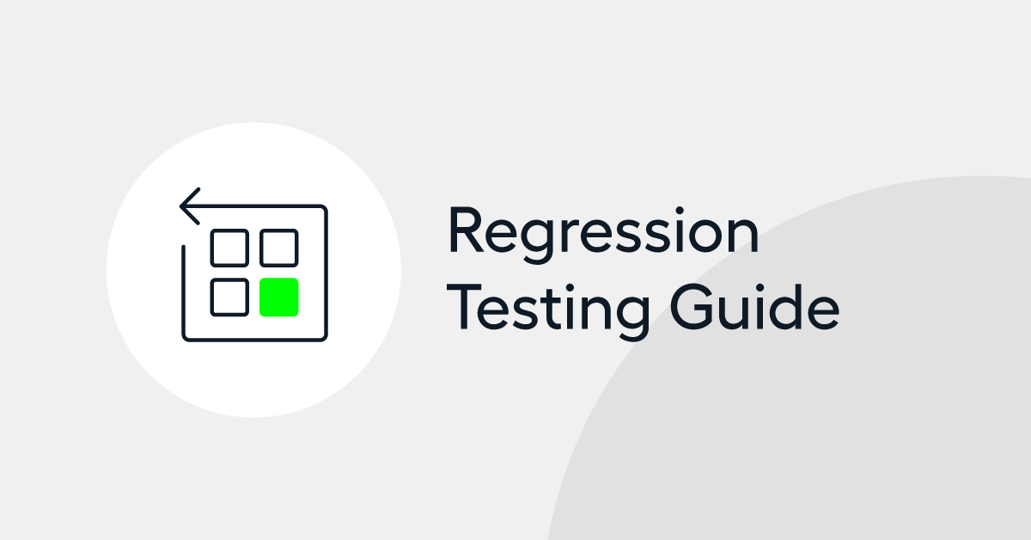 The Top 20 Test Automation Tools of 2025